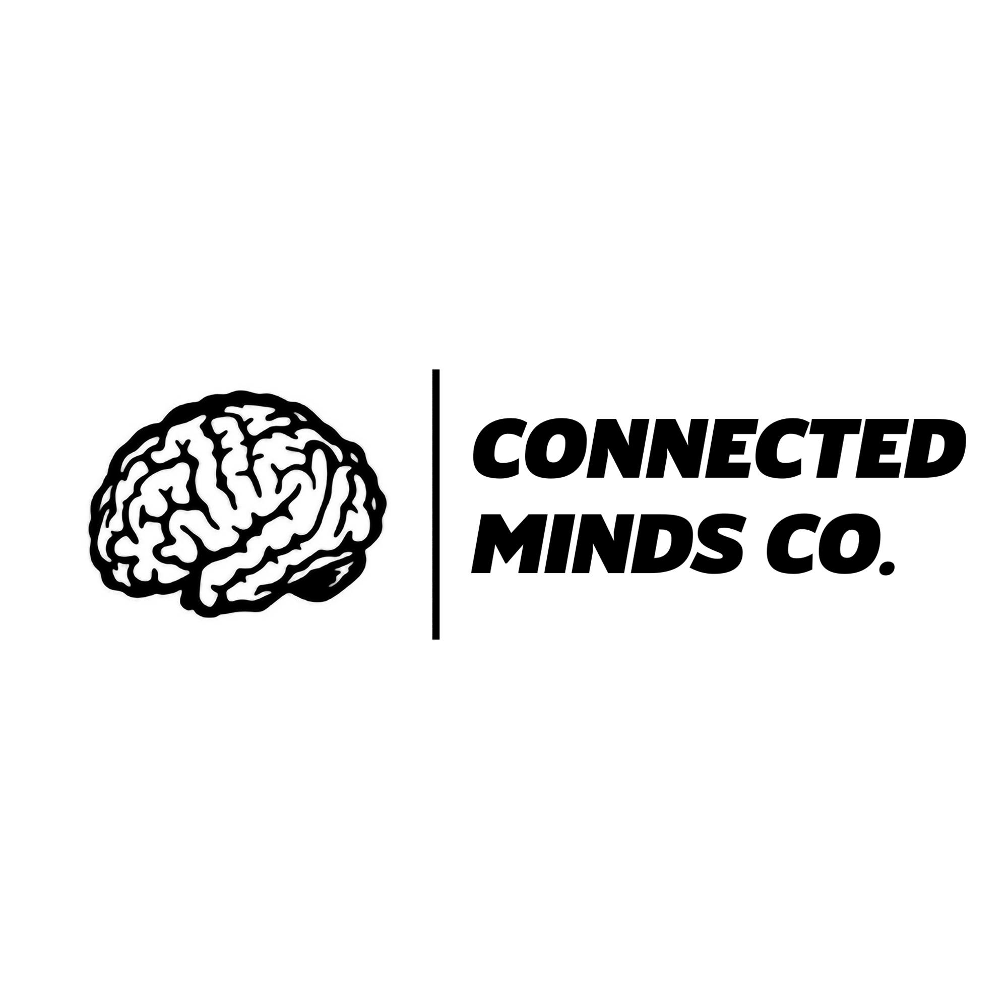 Connected Minds Clo.